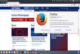 Magic Vince Mozilla Firefox 52 x64 full download free | Magic Vince