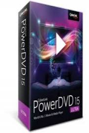 Magic Vince CyberLink PowerDVD 16 64bit Download | Magic Vince